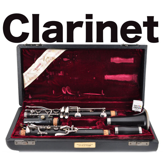 DKYJAPAN | Good Products For You Around The World from JAPAN – DKY JAPAN